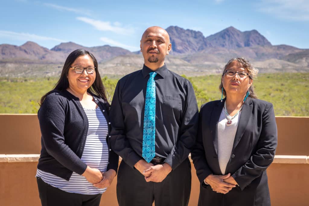 Patient Registration - SCAHC