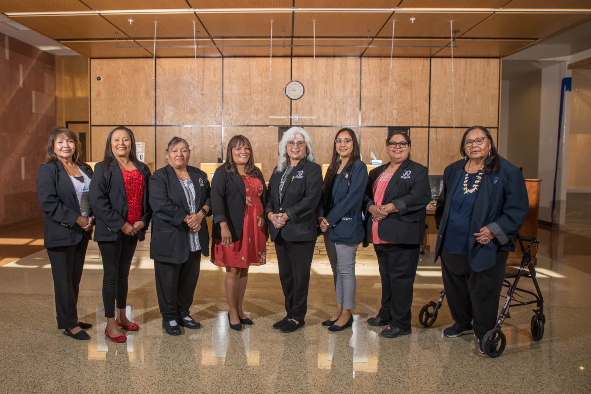 For Patients - SCAHC