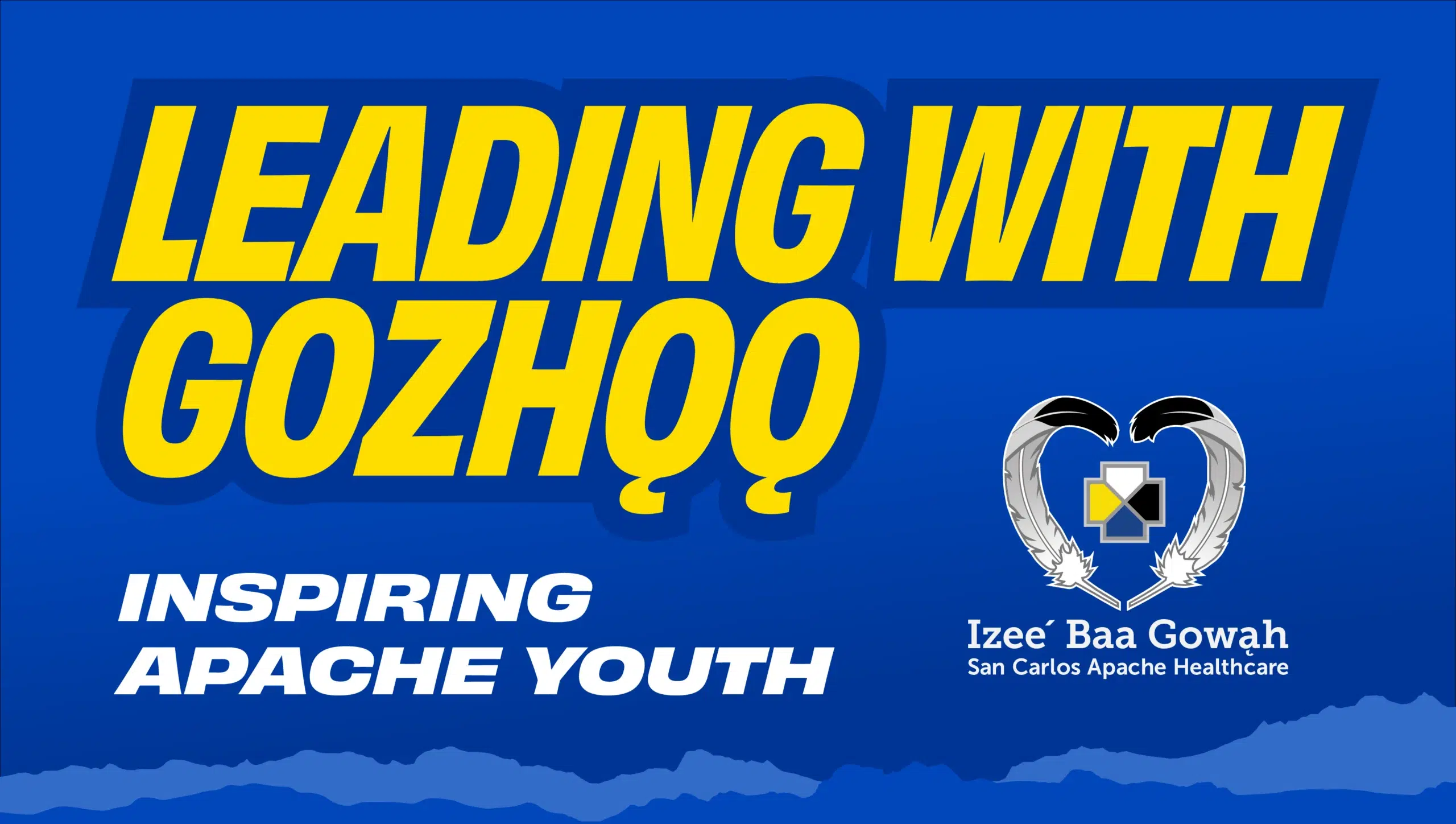 Healing. Serving. Empowering. - SCAHC